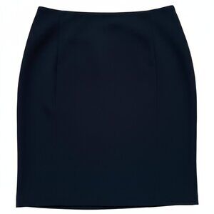Sandra Angelozzi | Jackets & Coats | Sandra Angelozzi Womens Black ...